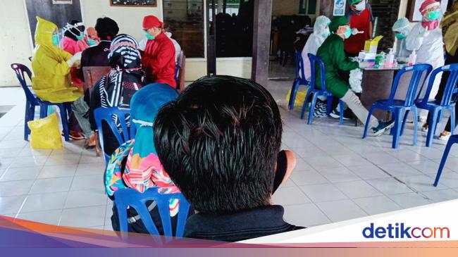 Gaji Pengawas TPS Pilkada 2024, Syarat, Cara Daftar, dan Jadwal Seleksi