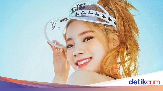 Wajah Idol K Pop Dicuri Pakai Deepfake Untuk Video Porno