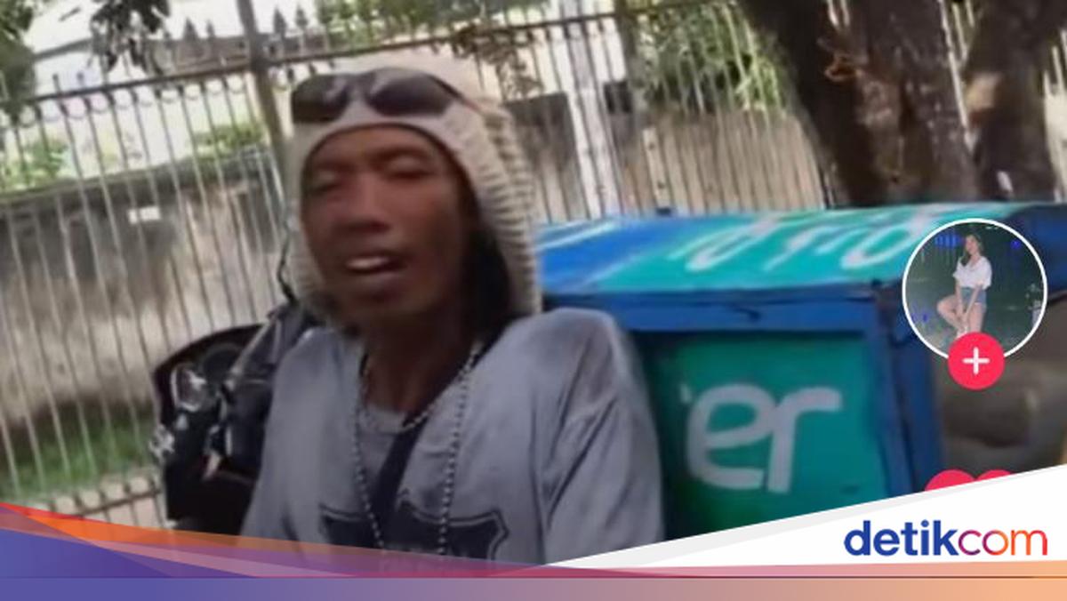 Waduh! Roti Bokep Jadi Favorit Anak Kos di Mataram