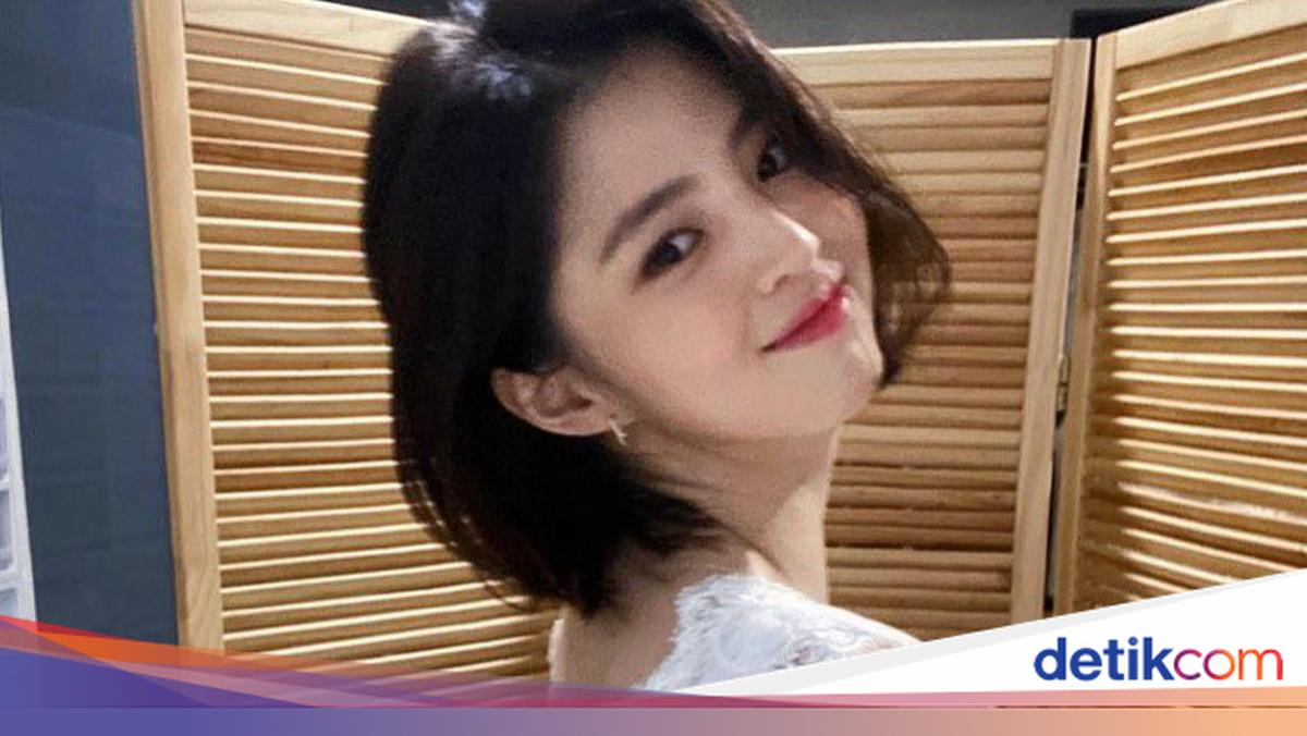 Han So Hee Pernah Kerja di Pub, Digaji Rp 21,2 Juta
