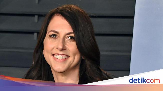 Mackenzie Yang's Instagram, Twitter & Facebook on IDCrawl