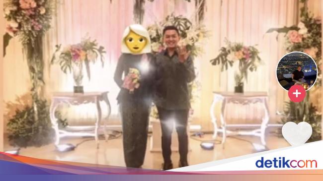 Kisah Viral Pria Batal Nikah, Calon Istri Minta Barang Seserahan Dikembalikan
