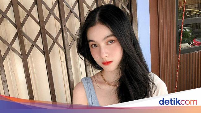 10 Pesona Prim Chanikarn Pemeran F4 Thailand: Boys Over Flowers