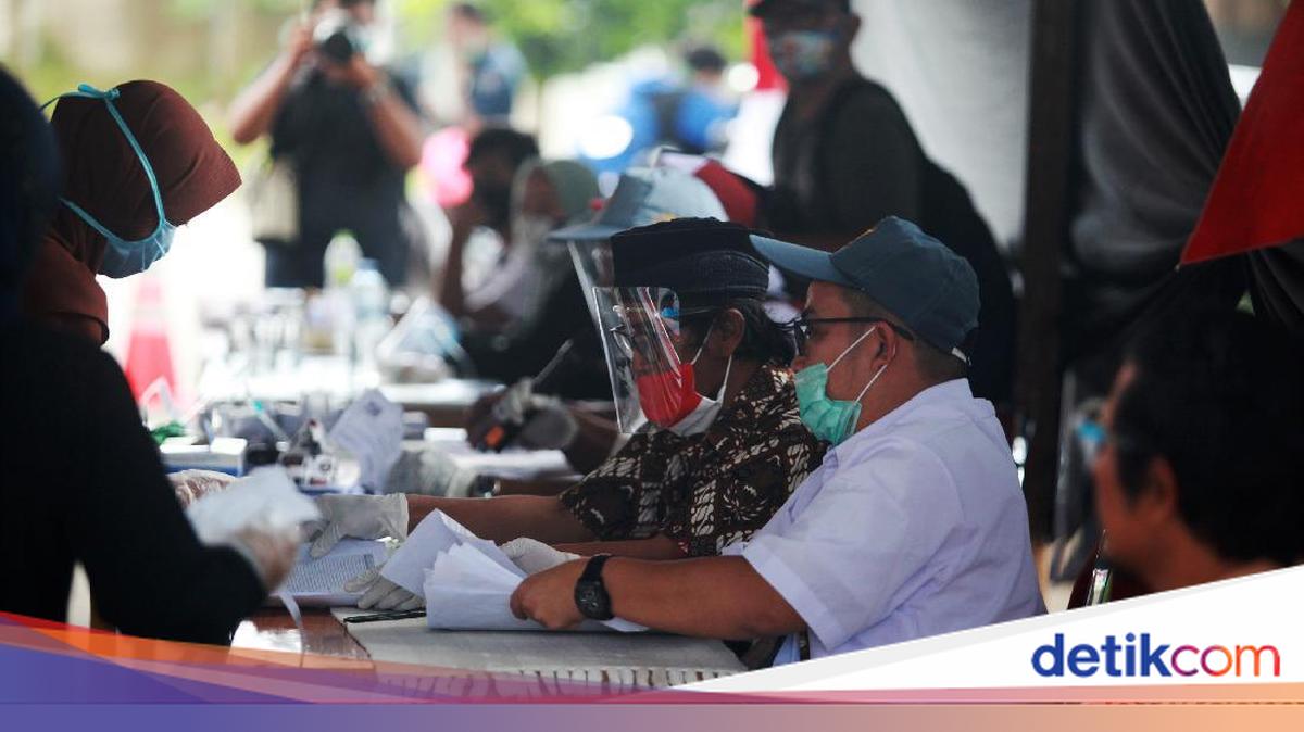 Apa Saja Sih Ketentuan TPS Pilkada 2024? Yuk Cari Tahu di Sini
