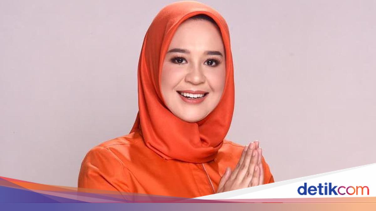 Mengenal Fatmawati Rusdi, Calon Wakil Gubernur Sulsel 2024 Nomor Urut 2