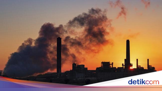Pangkas Emisi Karbon dengan Energi Bersih, Bagaimana Caranya?