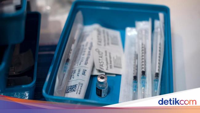 Beredar Iklan Promo Vaksin Corona Berbayar Ini Penjelasan Bio Farma