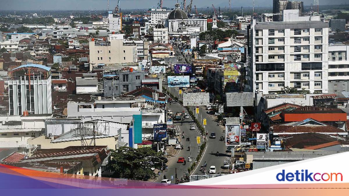 Kalbar Salah Satu Provinsi dengan Jumlah Kepemilikan Rumah Terbanyak