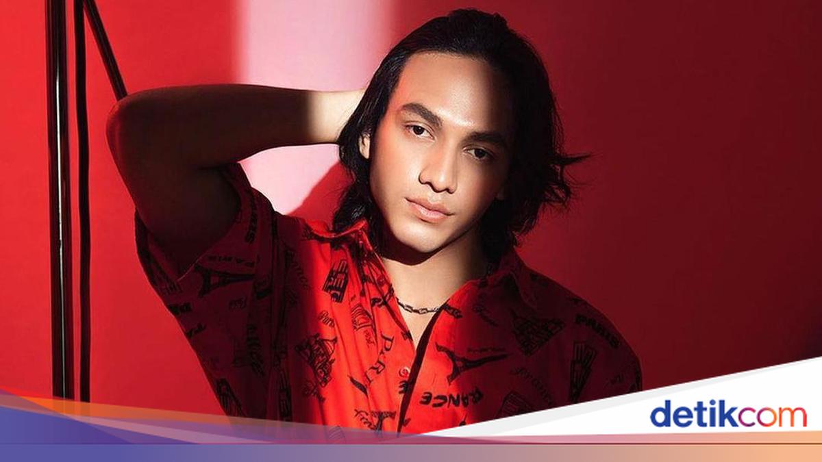 Jefri Nichol Tak Terima Jakarta Vs Everybody Dibajak, Bakal Lapor Polisi?