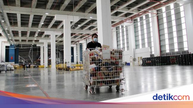 Apa Itu Dropshipper? Ini Tugas, Cara Kerja, dan Keuntungannya