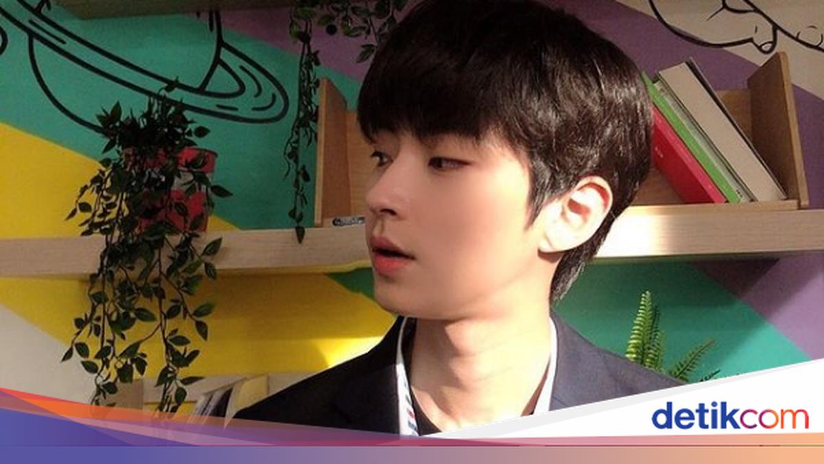 Hwang In Yeop hingga Kim Seon Ho, 7 Aktor Korea Ini Wamil sebelum Terkenal