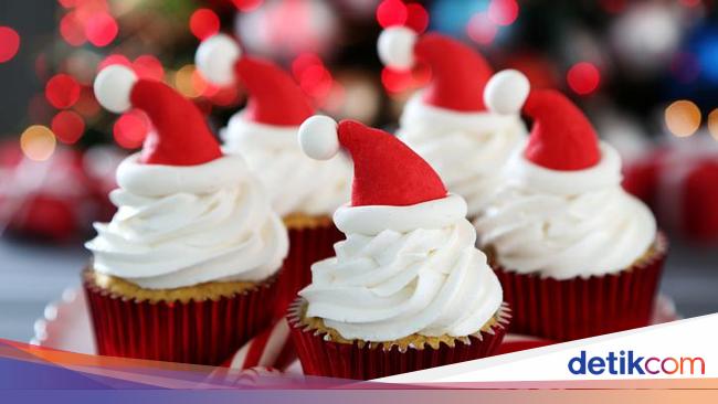 Rekomendasi Menu Khas Batak yang Cocok Disajikan saat Perayaan Natal