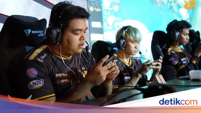 8 Pekerjaan yang Cocok untuk Gamer Sejati