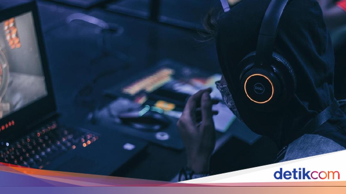 Berapa Gaji Pro Player Esport? Ini Rata-rata Penghasilannya