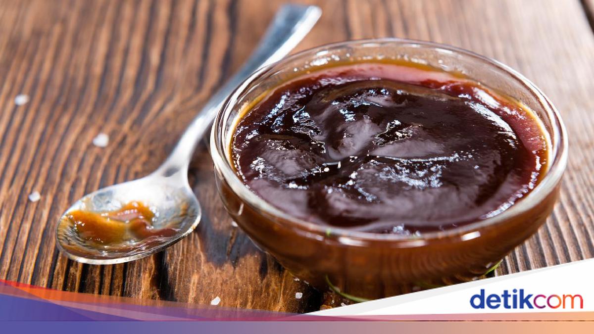 9 Resep Bumbu Bakaran Frozen Food yang Enak dan Meresap