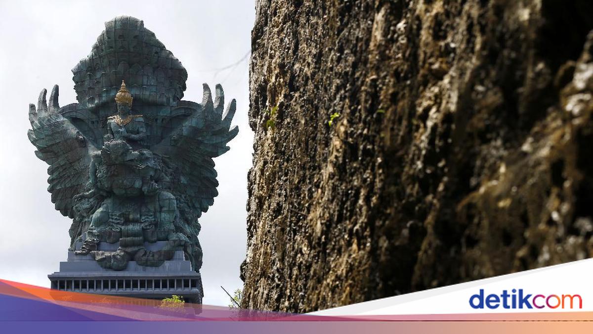 Sejarah Perang Puputan di Bali, Berjuang Sampai Titik Darah Penghabisan