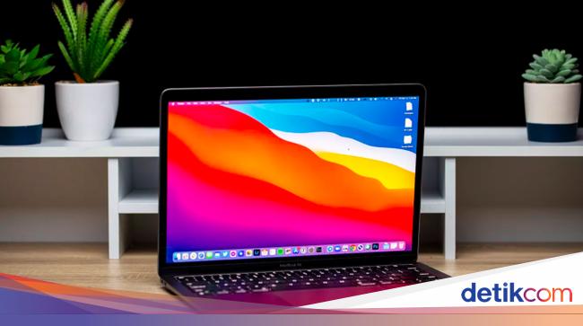 14 Laptop Terbaik di Dunia Tahun 2020