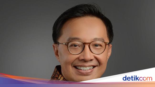 Legislator Ingatkan Letkol Tituler Deddy Corbuzier Jangan Bebani Negara