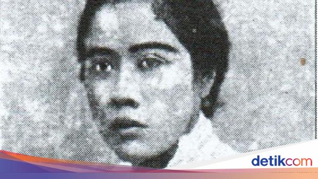Nyai Dasima: Tragedi Cinta dan Bujukan Berbalut Agama