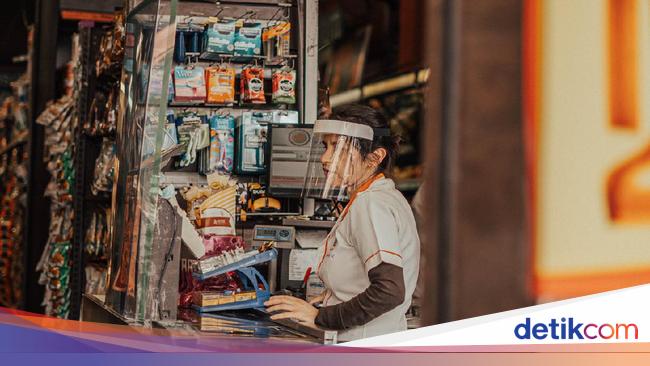Pengertian Pramuniaga Adalah: Pahami Sikap dan Tugasnya