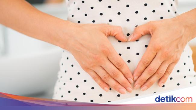 10 Tanda-tanda Hamil yang Tidak Disadari, Apa Saja?