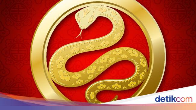 Ramalan Shio Minggu Ini 17-23 Juni 2024, Keberuntungan Ekstra untuk ...