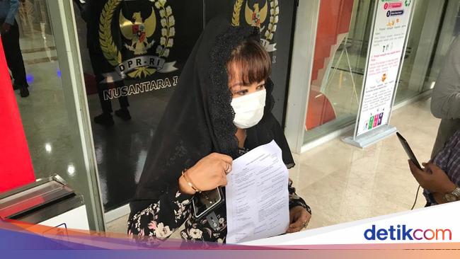 Fadli Zon Dilaporkan Gegara Diviralkan Like Bokep, Ini Respons MKD DPR