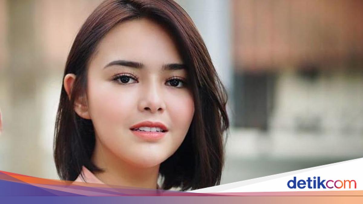 Kronologi Meninggalnya Ibu Amanda Manopo