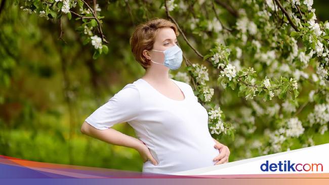 8 Ciri Bawaan Hamil Bayi Perempuan, Mitos atau Fakta?