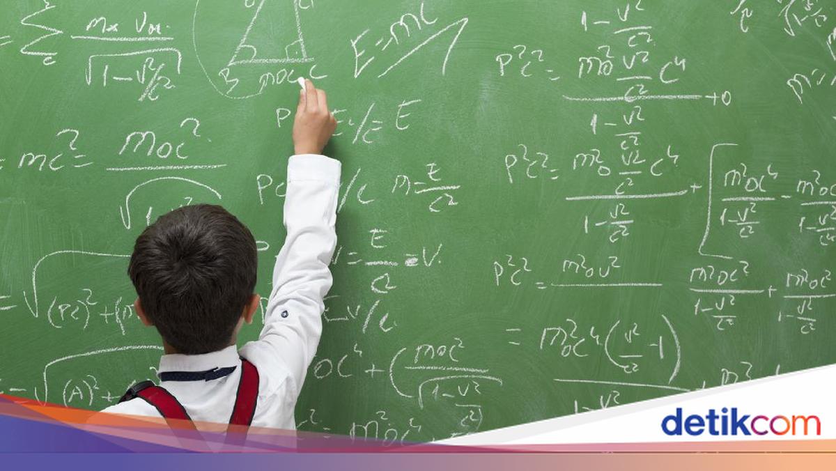 Problem Solving Adalah: Manfaat, Proses, Contoh, dan Tips Meningkatkannya