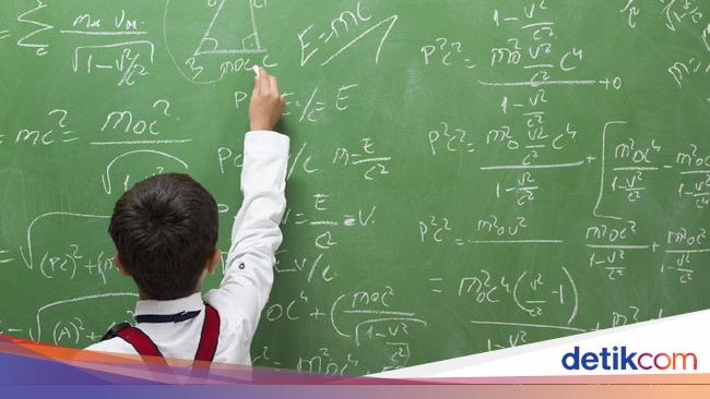 Problem Solving Adalah: Manfaat, Proses, Contoh, dan Tips Meningkatkannya