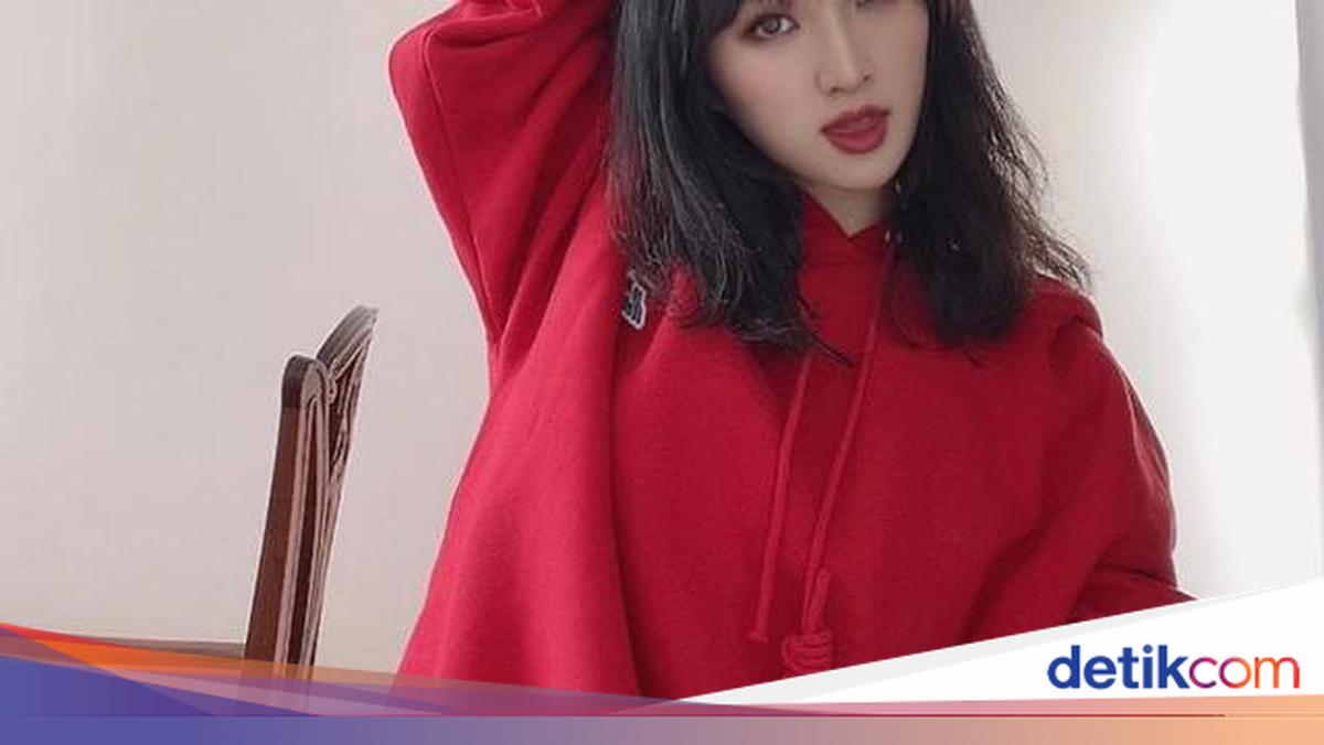Putri Cantik Pendiri Huawei yang Dikritik Karena Jadi Artis