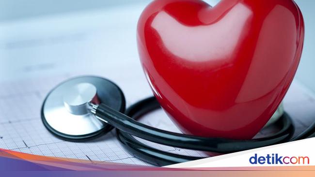 Ada Karmin dan Karmoisin, Ini Penjelasan Pakar Soal 2 Pewarna Merah Makanan