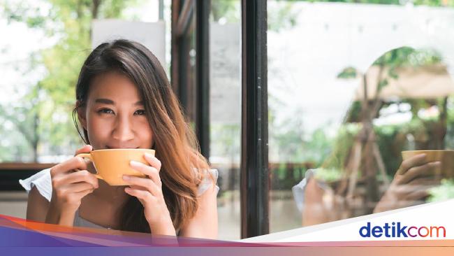 12 Tanda Orang dengan Kecerdasan Emosional Tinggi, Kamu Salah Satunya?