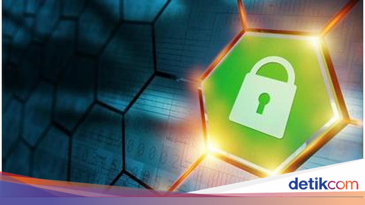 Mengupas Pentingnya Sertifikasi EcoVadis Bagi Penyedia Solusi Keamanan ...