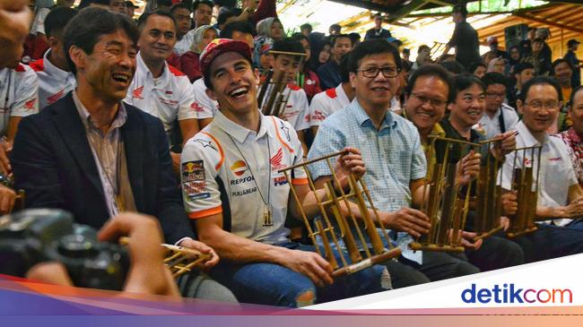 Saung Angklung Udjo Terancam Bangkrut dan Pengakuan UNESCO