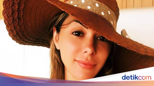 Ingin Lupakan Masa Lalu, Model Playboy Habiskan Rp 4,2 M untuk 50 Kali Oplas