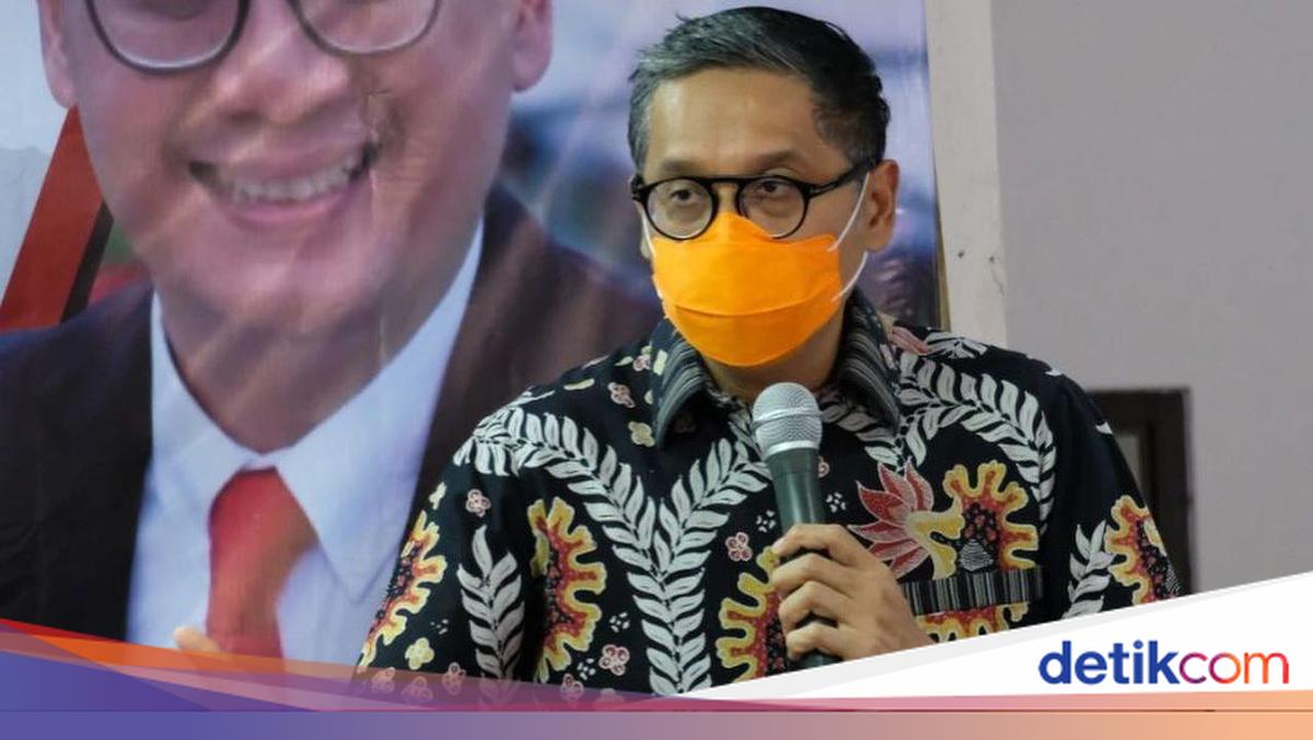 Intip Garasi Anggota DPR Fraksi PDIP yang Minta Timnas Diisi 60% Pemain ...