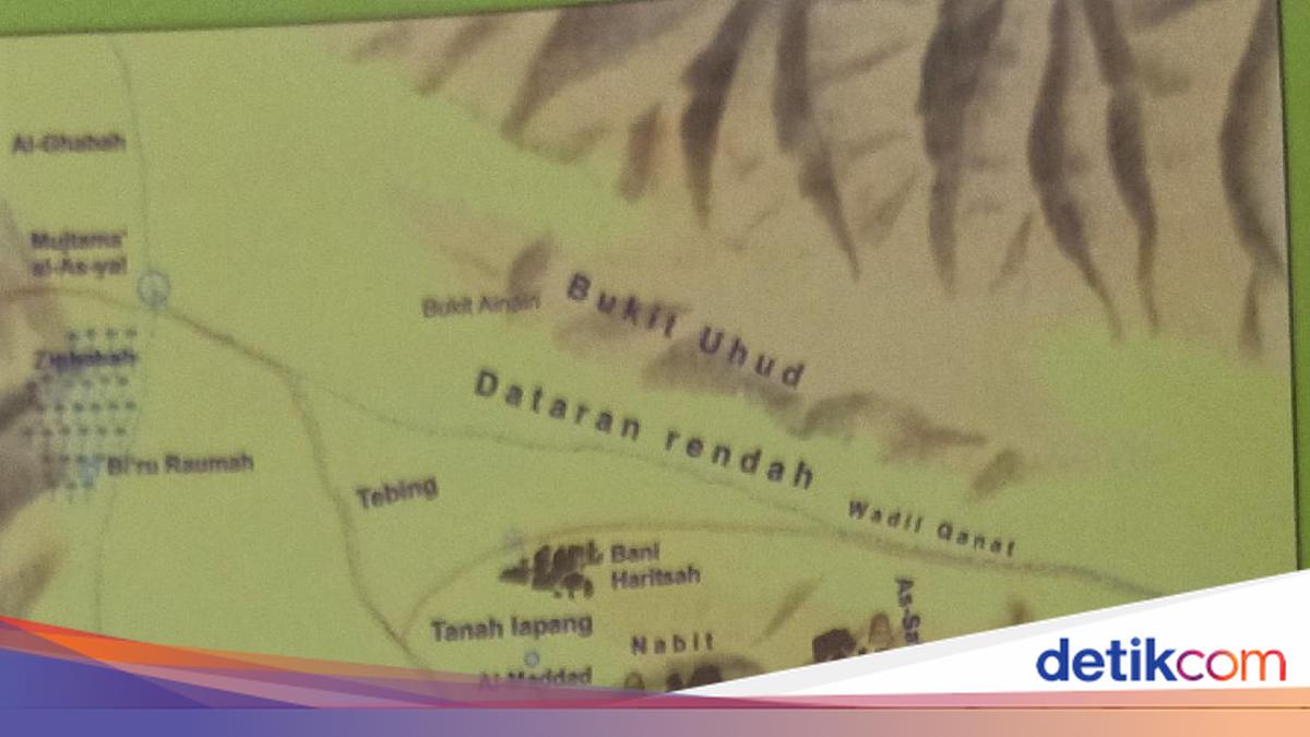 Piagam Madinah: Sejarah, Isi dan Tujuannya
