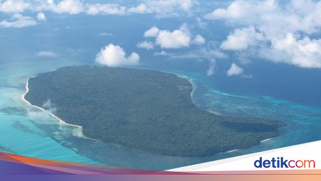 Kepulauan Kei