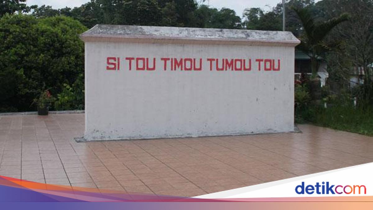 Si Tou Timou Tumou Tou