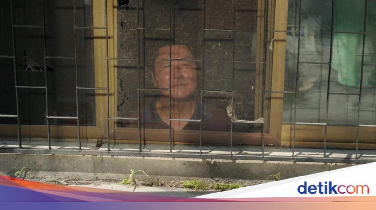 Banjiha, Rumah ala Film Parasite yang Paling Terdampak Banjir Korea