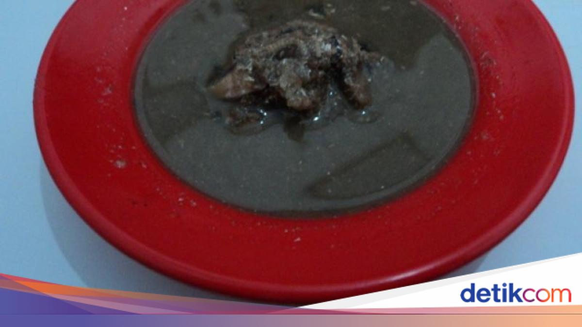 3 Kuliner Aneh dan Ekstrem Asli Pulau Bangka, Mau?
