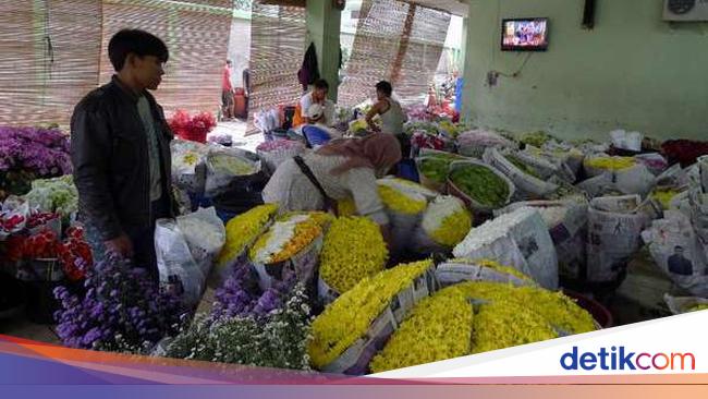 Mau Tahu Aslinya Jakarta, Datang ke 4 Kampung Betawi Ini! Mau Tahu Aslinya Jakarta, Datang ke 4 Kampung Betawi Ini!