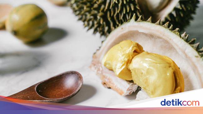 Viral, Durex Segera Rilis Kondom Rasa Cendol dan Durian