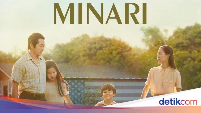 8 Film Korea Terbaik Sepanjang Masa yang Wajib Ditonton