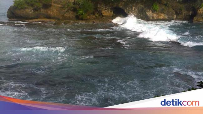 My Best Adventure in Karang Copong and Canoying Sungai Cigenter!