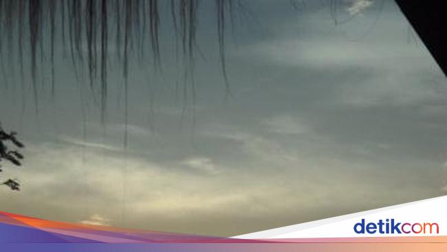 Sambodja Lodge Sambodja Lodge