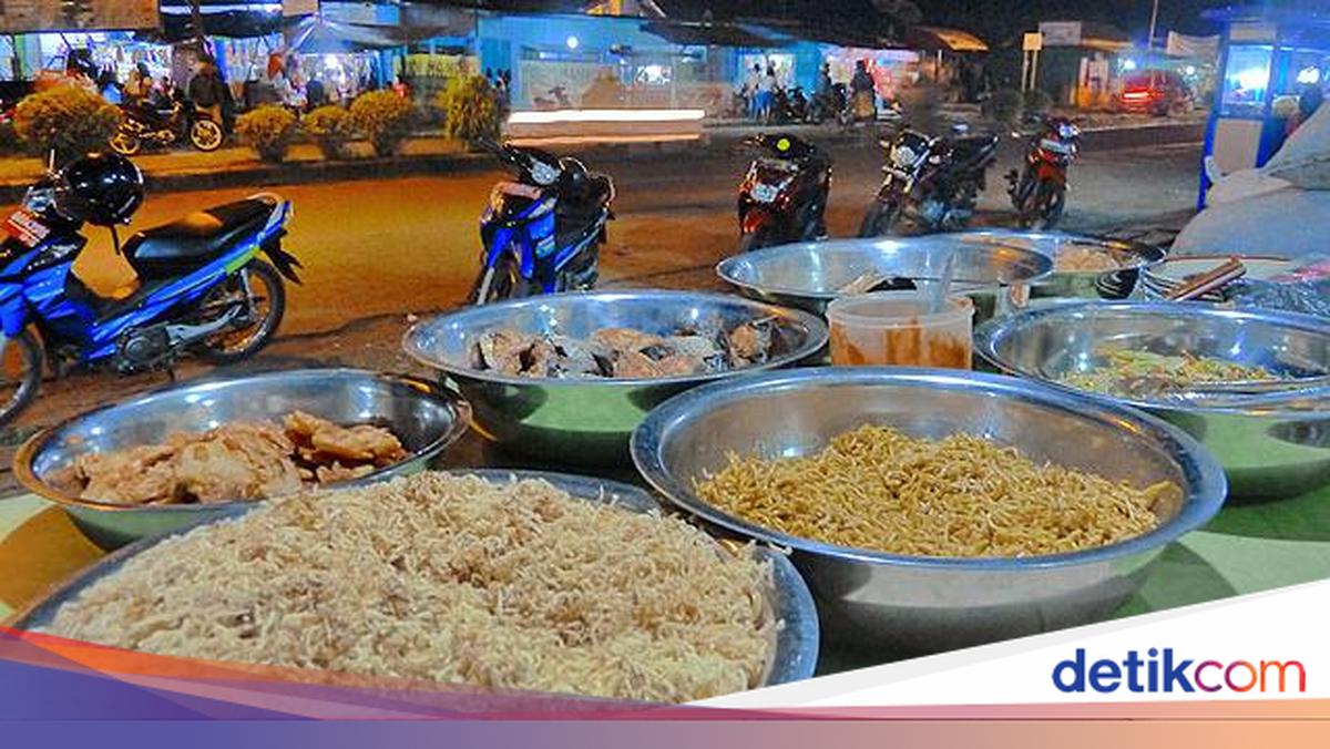Serui dan Yapen: Kota dan Pulau Dinamis di Ujung Timur Laut Indonesia