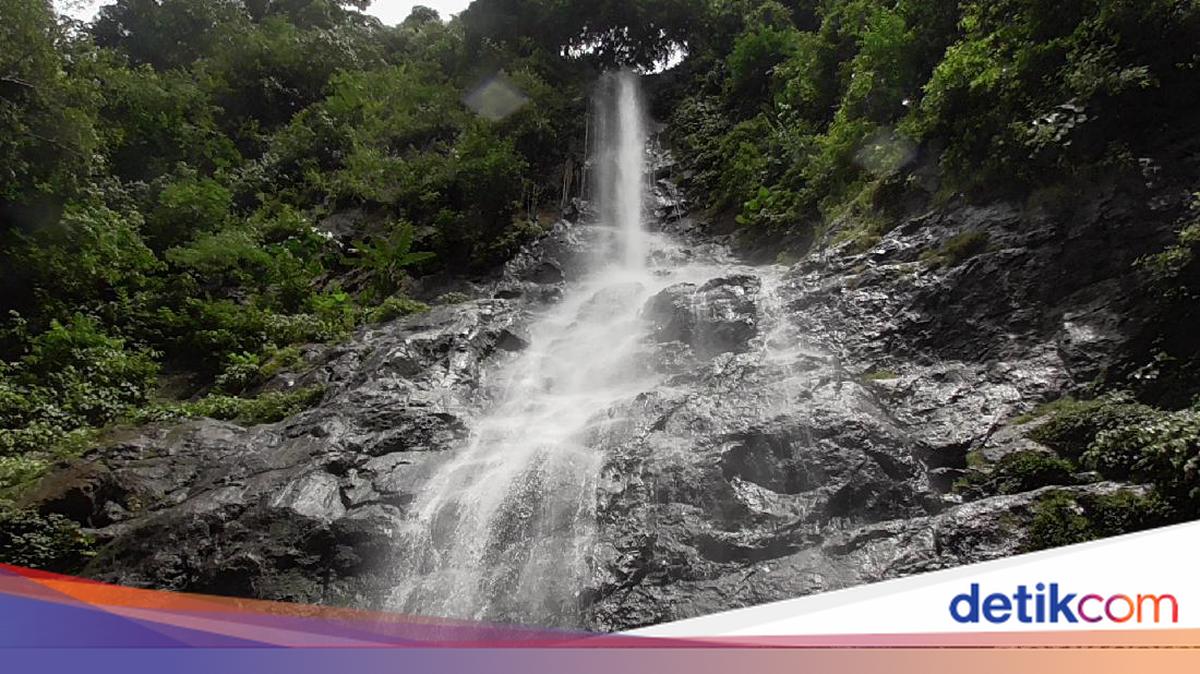 9 Wisata di Sulawesi Barat, Alam Bawah Laut hingga Negeri di Atas Awan